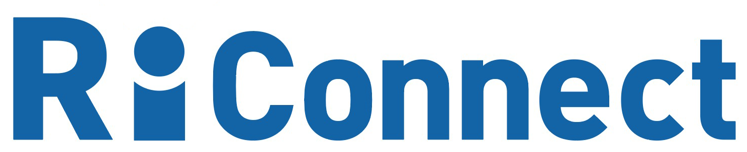 RiConnect